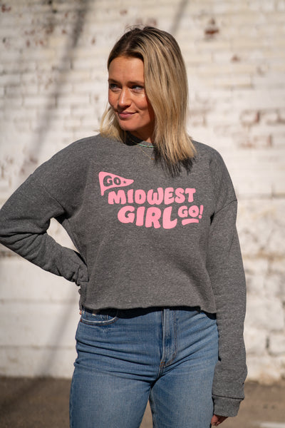 SALE goods – The Midwest Girl®