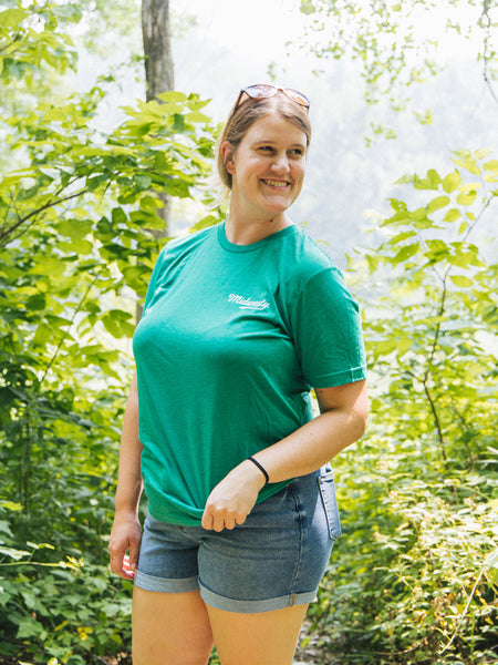 The Midwest Girl – The Midwest Girl®