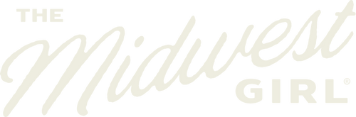 The Midwest Girl – The Midwest Girl®